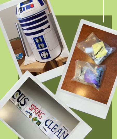 Catholic University School, Co. Dublin - Neat Streets